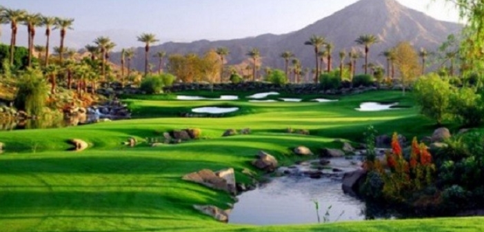 Visit The Best Golf Courses In The World ManSpace Magazine visit-the-best-golf-courses-in-the-world-manspace-magazine
